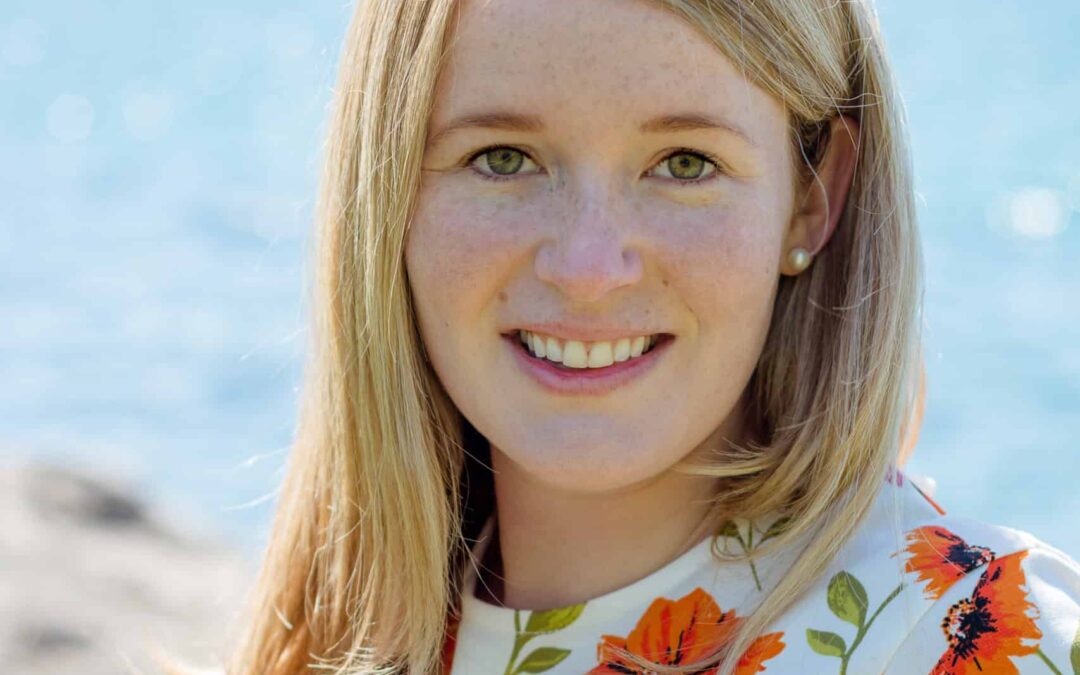 Debra Cairns's Instagram, Twitter & Facebook on IDCrawl
