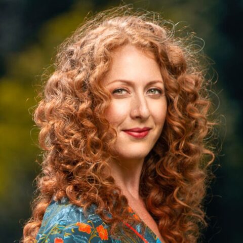 About the Oakville Choir for Children and Youth