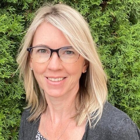 About the Oakville Choir for Children and Youth